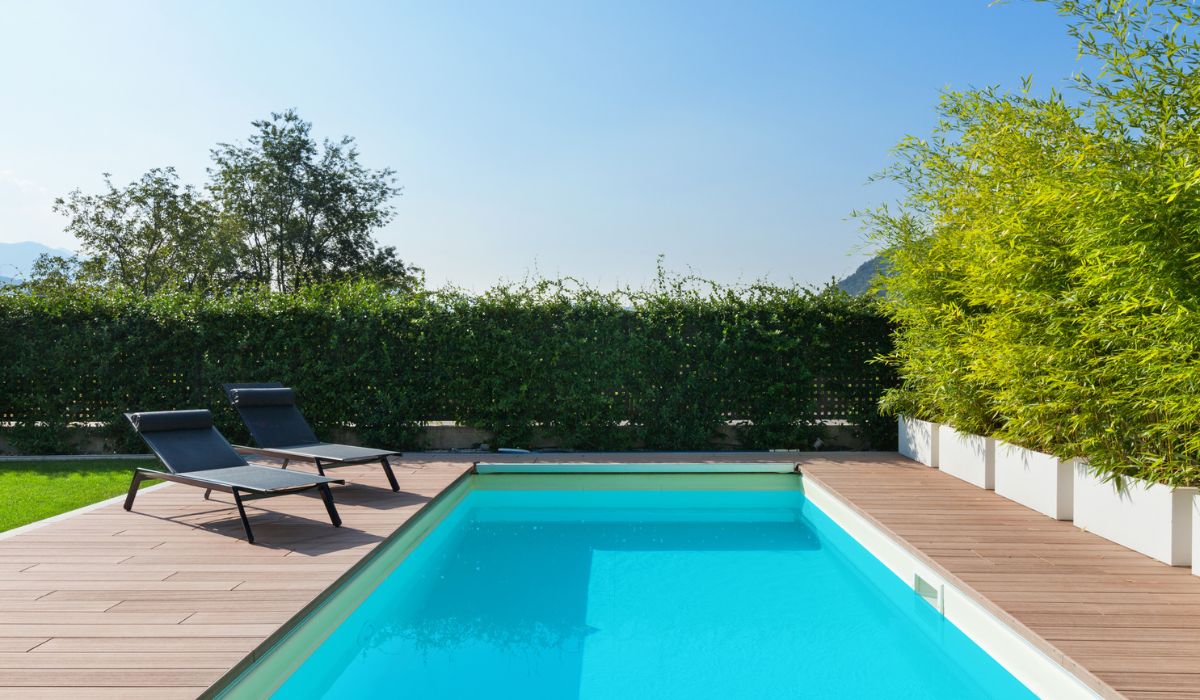 When Do Swimming Pools Open For The Summer? - PoolsWiki