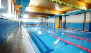 Ultimate Public Pool Guide: How To Find Free Pools - PoolsWiki